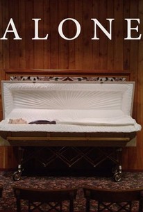 Alone - Rotten Tomatoes