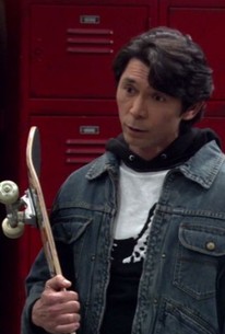 George Lopez: Season 3, Episode 10 | Rotten Tomatoes