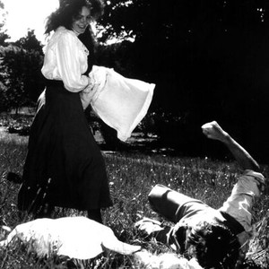 Sam Neill - Rotten Tomatoes