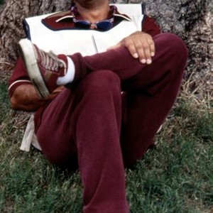 Rotten Tomatoes: Movies | TV Shows | Movie Trailers | Reviews - Rotten ...