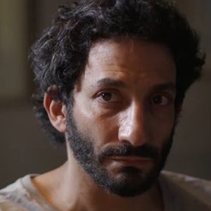 The Substitute - Rotten Tomatoes