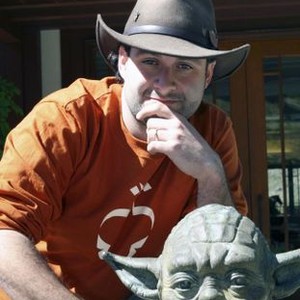 Dave Filoni - Rotten Tomatoes