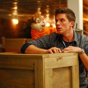 Disaster Movie - Rotten Tomatoes