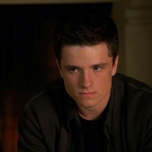 The Forger - Rotten Tomatoes