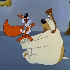 Lonesome Lenny - Rotten Tomatoes