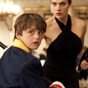 Tony 10 - Rotten Tomatoes