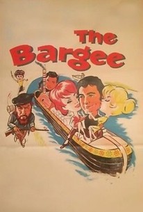 The Bargee | Audience Reviews | Rotten Tomatoes