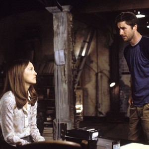 Alex & Emma - Rotten Tomatoes
