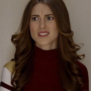 Breaking Spirits - Rotten Tomatoes