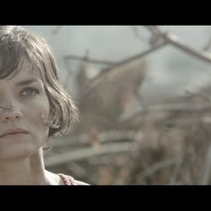 End Times - Rotten Tomatoes