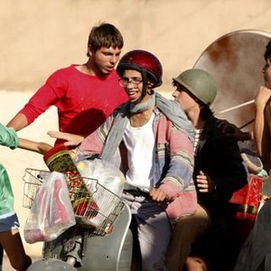 Where Do We Go Now? - Rotten Tomatoes