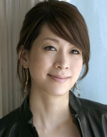 Kyoko Uchida | Rotten Tomatoes