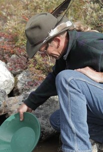 Ice Cold Catch: Season 1, Episode 15 | Rotten Tomatoes