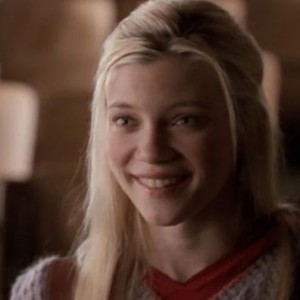 Felicity: Season 2, Episode 10 - Rotten Tomatoes