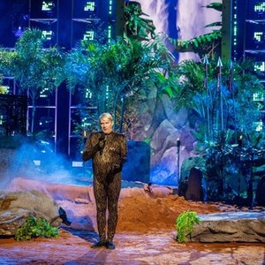 Go-Big Show: Season 2, Episode 10 - Rotten Tomatoes