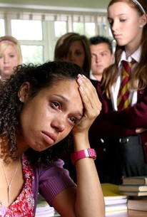 Waterloo Road: Season 5, Episode 8 | Rotten Tomatoes