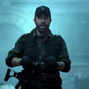 The Expendables 2 - Rotten Tomatoes