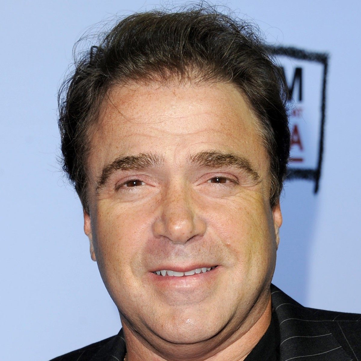 Michael Rispoli - Rotten Tomatoes