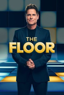 The Floor: Season 3 | Rotten Tomatoes