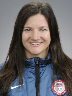 Kelly Clark's Instagram, Twitter & Facebook on IDCrawl