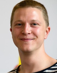Jonas Leonhardi - Rotten Tomatoes