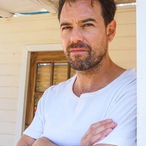 Obsession - Rotten Tomatoes