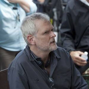 James Foley - Rotten Tomatoes