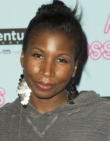 Lolita Foster | Rotten Tomatoes