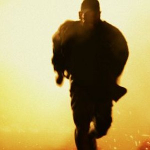 Bad Ass - Rotten Tomatoes