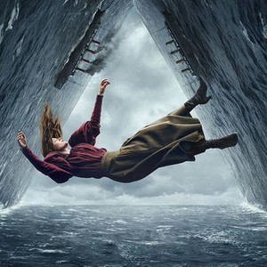 1899 - Rotten Tomatoes