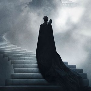 The Sandman: Season 1, Episode 1 - Rotten Tomatoes