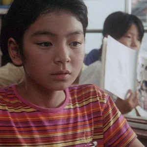 Moving - Rotten Tomatoes