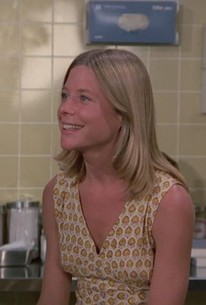 Emergency!: Season 3, Episode 12 - Rotten Tomatoes