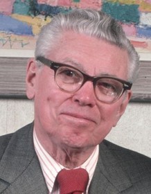 Albert Hackett | Rotten Tomatoes