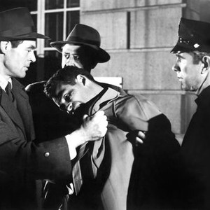 Anthony Ross - Rotten Tomatoes