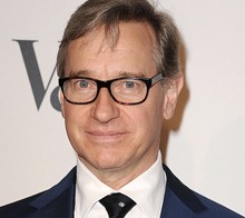 Paul Feig - Rotten Tomatoes