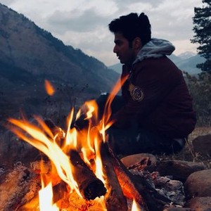 October - Rotten Tomatoes