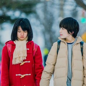 Erased - Rotten Tomatoes