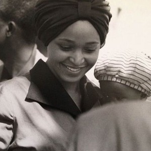 Winnie - Rotten Tomatoes