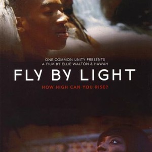 Fly by Light - Rotten Tomatoes