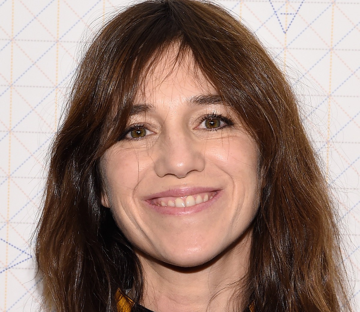 Charlotte Gainsbourg - Rotten Tomatoes