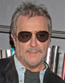 Jim Keltner | Rotten Tomatoes