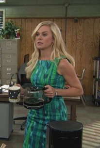 Anger Management: Season 2, Episode 70 | Rotten Tomatoes