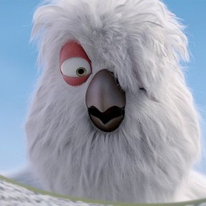 Ploey - Rotten Tomatoes