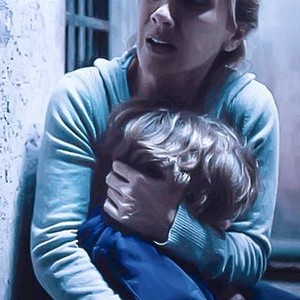 Sinister Circle - Rotten Tomatoes