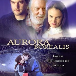 Aurora Borealis - Rotten Tomatoes