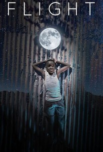 Flight | Rotten Tomatoes