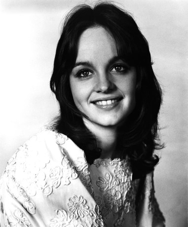 Pamela Martin's Instagram, Twitter & Facebook on IDCrawl