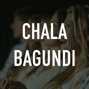 Chala Bagundi - Rotten Tomatoes
