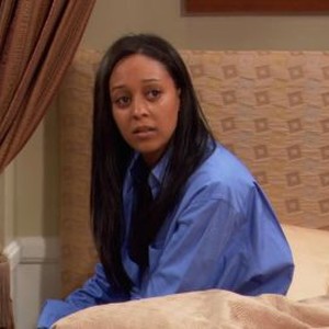 The Game: Season 2, Episode 2 - Rotten Tomatoes